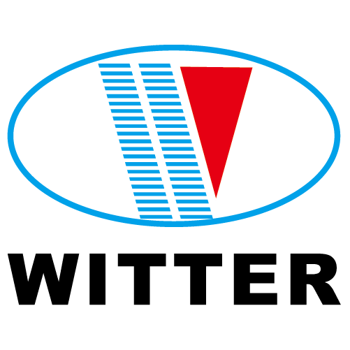 Product | WITTER (TAIWAN) TECHNOLOGY CO., LTD.